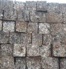 Brick2Wall